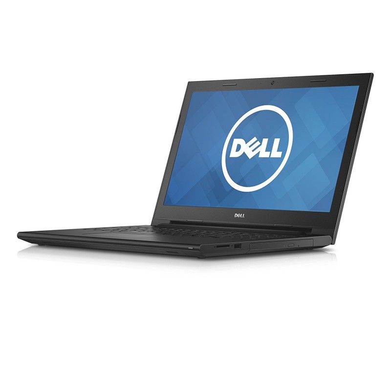 notebook-dell-inspiron-15-3000-156-intel-core-i5-7200u-250ghz-4gb-ddr4 ...