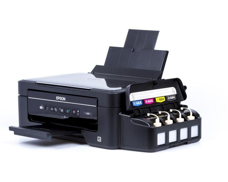 impresora-epson-l375-multifuncion-tinta-continua-original-D_NQ_NP ...