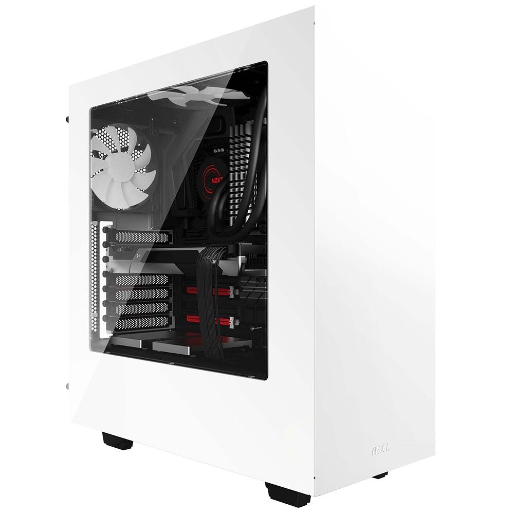 nzxt-mid-tower-gaming-case-s340—white-edition – GR Soluciones