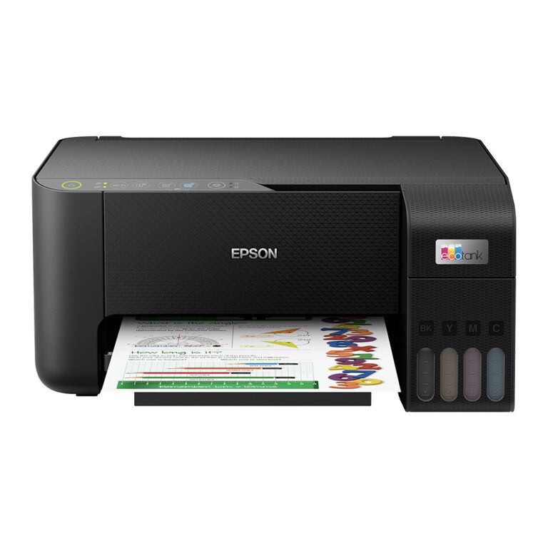 EPSON L3250 MULTIFUNCIONAL WIFI G/EPSON – GR Soluciones