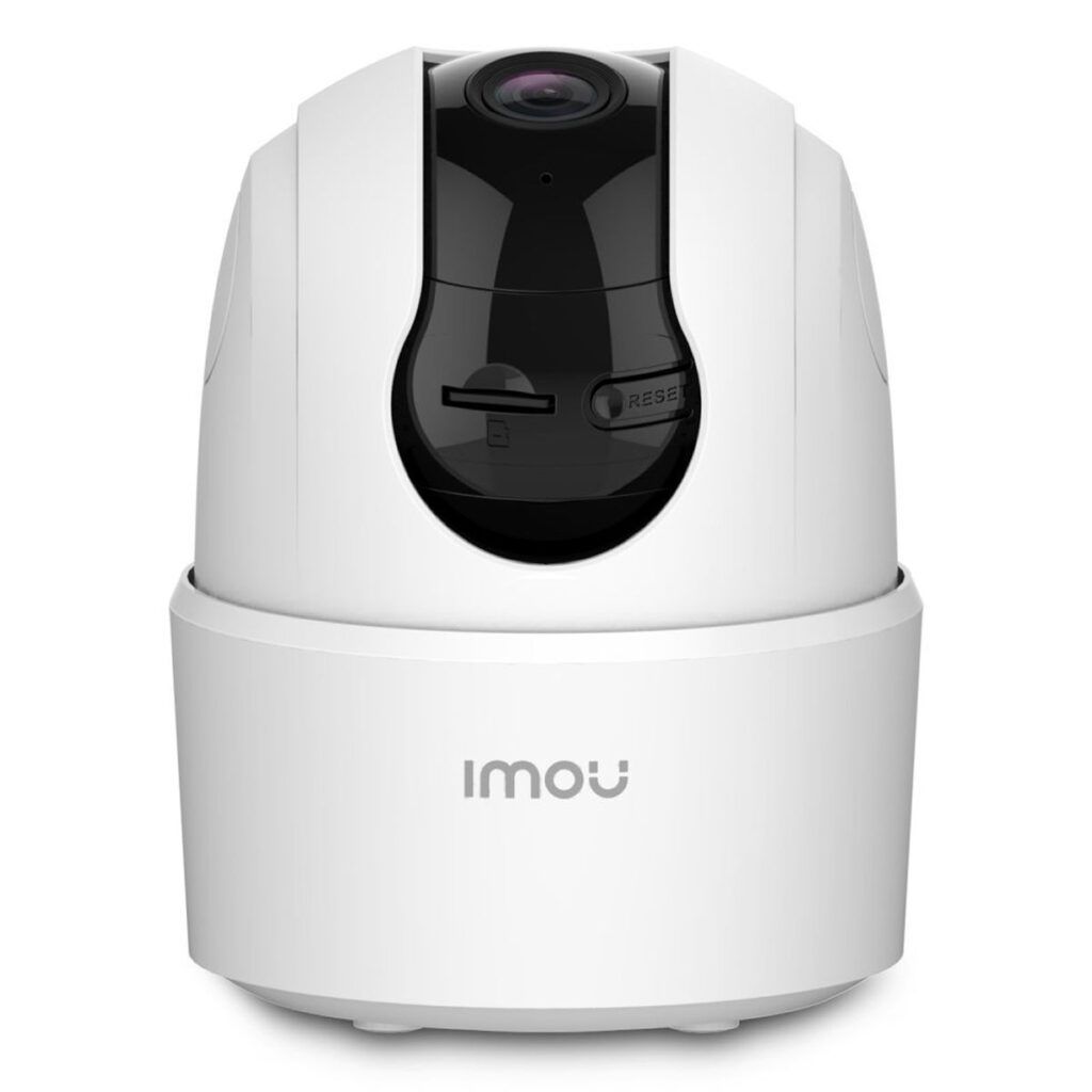 IMOU RANGER IPC- TA42-D – IMOU /CAMARA IP 360º – GR Soluciones